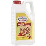 Sandtex Retail Quick Dry Stabilising Solution Clear 2.5 L : Amazon.co ...
