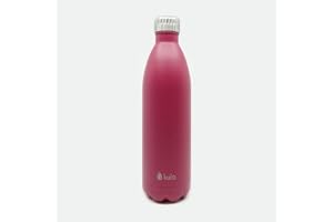 amazon.ae Best Sellers: The best items in Insulated Bottles based on ...
