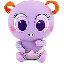 Amazon.es: casimeritos