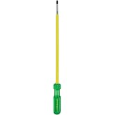 TAPARIA, 2 PC SCREWDRIVERS SET, (905 IBT, 903 IBT), 2 x 2 in 1 ...