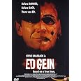 Ed Gein (import): Amazon.es: Steve Railsback, Carrie Snodgress, Carol ...