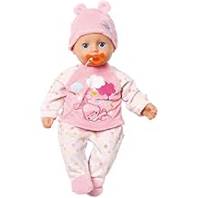 Suchergebnis auf Amazon.de für: baby born