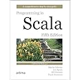 Functional Programming in Scala : Paul Chiusano, Rúnar Bjarnason: Amazon.it: Libri