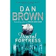 Digital Fortress : Dan Brown: Amazon.in: Books
