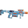 NERF Nerf Elite 2.0 Lock N Load Pack, 1 Nerf Blaster : Amazon.co.uk: Outlet
