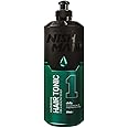 Nish Man Grooming Chilly Hair Tonic - Nishman Tonic Revitalizing ...