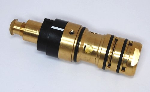 Hansa hansamat | Machen Sie den Preisvergleich bei Nextag