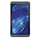 #10: iBall Slide Brisk 4G2 Tablet (7 inch, 16GB, Wi-Fi + 4G LTE + Voice ...