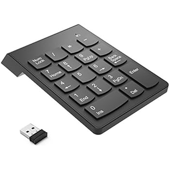 Amazon.in: Buy Lenovo 33L3225 ThinkPad Numeric Keypad For Thinkpad USB ...