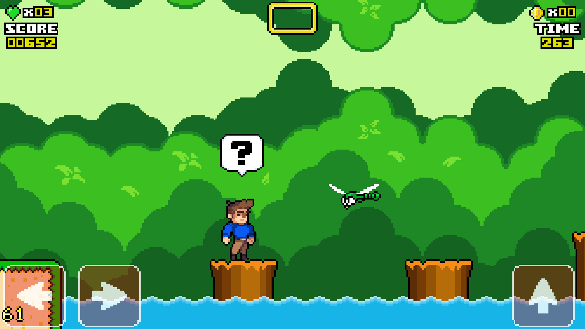 Super Steve World for Fire TV : Amazon.fr: Applis et Jeux