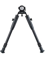 Bipod For Rifle Amazon