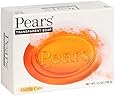 Pears-Seifen: Amazon.de: Beauty