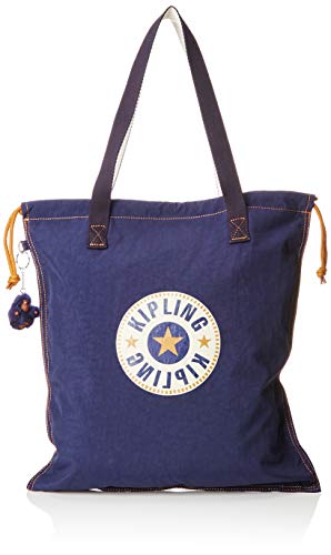 Kipling Taschen - Online Shop » 2019 | Jetzt günstig kaufen