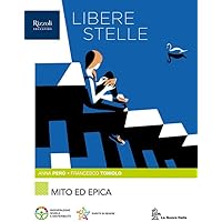 Python. Quaderni di tecnologie. Ediz. openschool. Per le Scuole ...