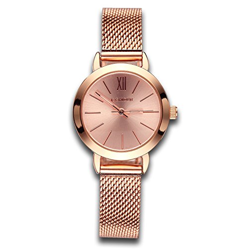 Relojes para mujer - Relojes