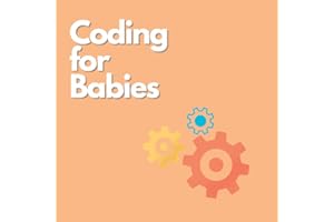 Amazon.it Bestseller: Gli articoli più venduti in Programmazione per ...