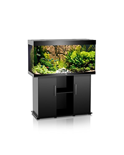 Aquarium 300l Test & Vergleich 07/2019 » TOP 7 Aquarien Bestenliste