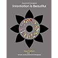 Knowledge is Beautiful : McCandless, David: Amazon.de: Bücher