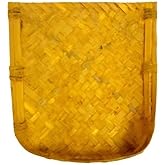 advancedestore Handmade Soop | Sup | Chhat | Moram | Mara | Bamboo ...