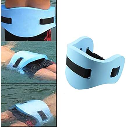 Amazon.co.uk: adult swimming aids