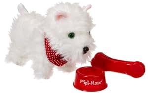 Unbekannt Stadlbauer 12040 - Pipi Max, Hund der trinken, laufen, bellen ...