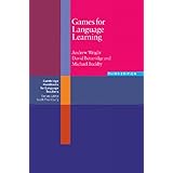 Language Activities for Teenagers (Cambridge Handbooks for Language ...