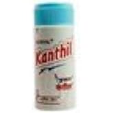 Kushal Kanthil (5 g) - Pack of 10 : Amazon.in: Health & Personal Care