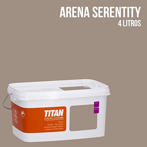 Pintura color arena, colores para pintar - Pintura-para.com