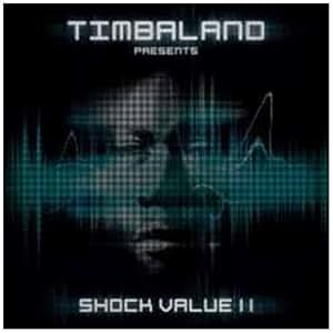 Shock Value II: Amazon.co.uk: Music