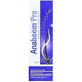 Anaboom Pro Advanced Hair Growth Serum