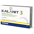 Kalanit 3 30cpr 1470mg It : Amazon.it: Salute e cura della persona