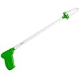NIFTII Spider Catcher with Extra Long Handle – Humane Spider Catcher ...