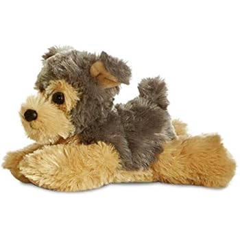 Suki Gifts International Yomiko Classics Dogs Small Border Terrier ...