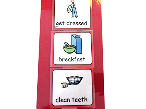 Dinner Ideas Healthy Free Visual Timetable For Home Ebook