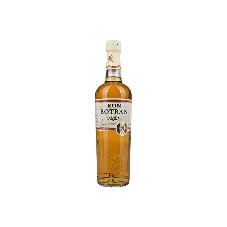 Solera Verfahren die besondere Art Rum und Whiskey zu Lagern / Blenden