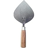 Hind Tools Set of 3 Karni/Kanni (Small, Medium, Large) | Karni Tools ...