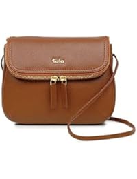 Amazon.co.uk: Tula - Handbags & Shoulder Bags: Shoes & Bags
