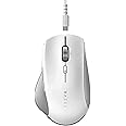 Razer Pro Click - High-precision Ergonomic Wireless Mouse for ...