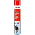 Würth Bremsenreiniger, 750 ml : Amazon.de: Auto & Motorrad
