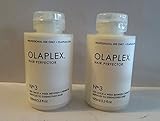 Olaplex, Number 3 Hair Perfector, 100 ml: Amazon.co.uk: Beauty