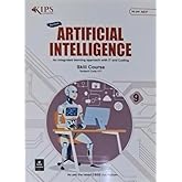 Kips Artificial Intelligence Skill Course Class 9 Code 417 CBSE ...