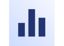 Amazon.in Bestsellers: The most popular items on Amazon