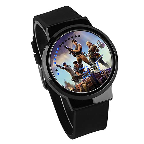 【FRIKI FORTNITE】 ⭐ Regalos del juego ⚡ Fortnite: chandals, pijamas ...