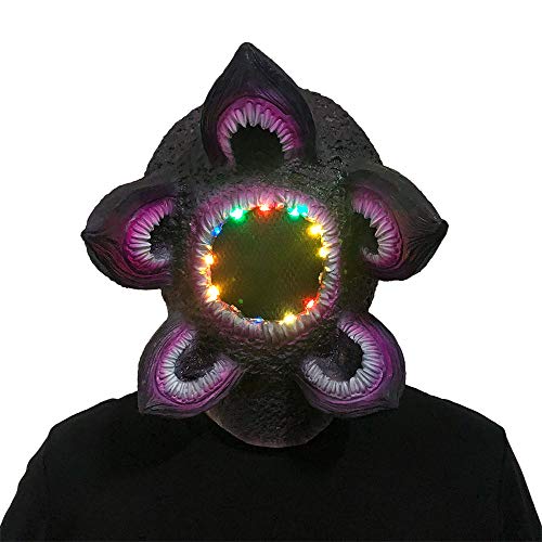 【DISFRACES STRANGER THINGS】👧 La mayor colección de trajes de disfraz y ...