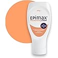 Epimax Moisturising Cream - 500g : Amazon.co.uk: Beauty