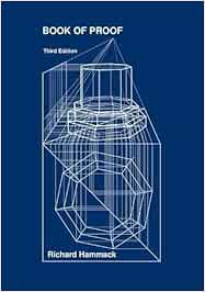 Buy Book of Proof Book Online at Low Prices in India | Book of Proof ...