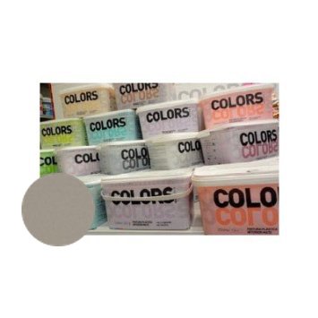Pintura color arena, colores para pintar - Pintura-para.com