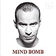 Mind Bomb - The the: Musik