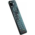 Virgin Media 360 TV Remote Control With Voice Activation Genuine ...