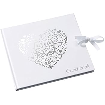 Ginger Ray Vintage Birdcage Wedding Card Post Box for weddings ...